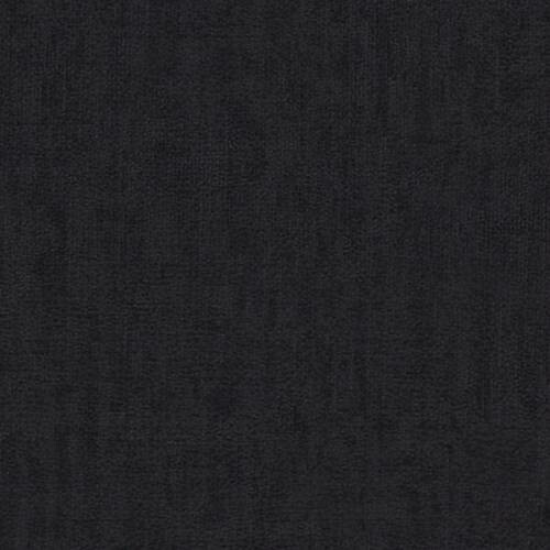 Fotelja Indiana 146 (Monolith 97) - Nameštaj za dnevnu sobu | Namestaj1.rs