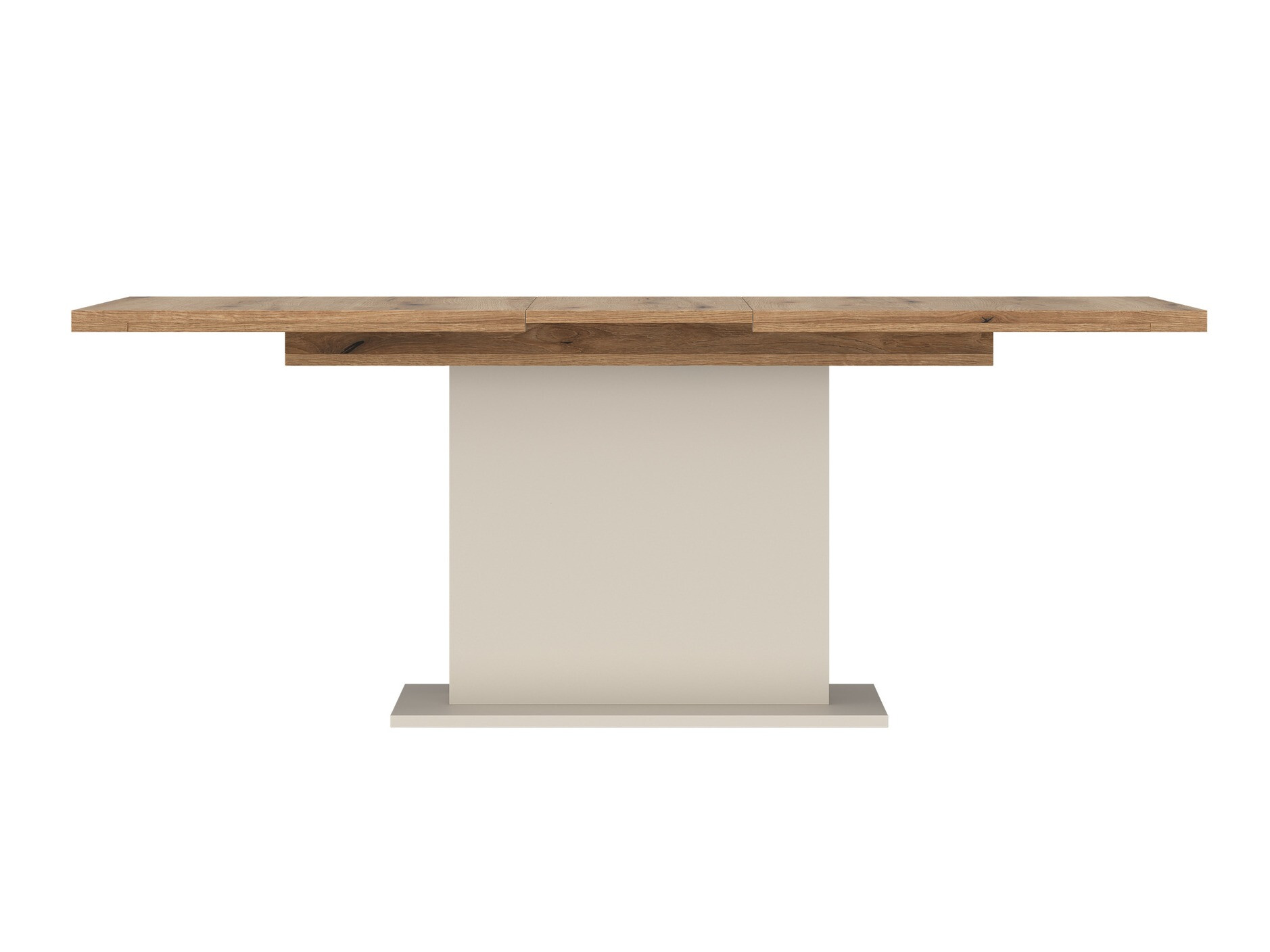 Sto Corelia 111 - Nameštaj za dnevnu sobu | Namestaj1.rs